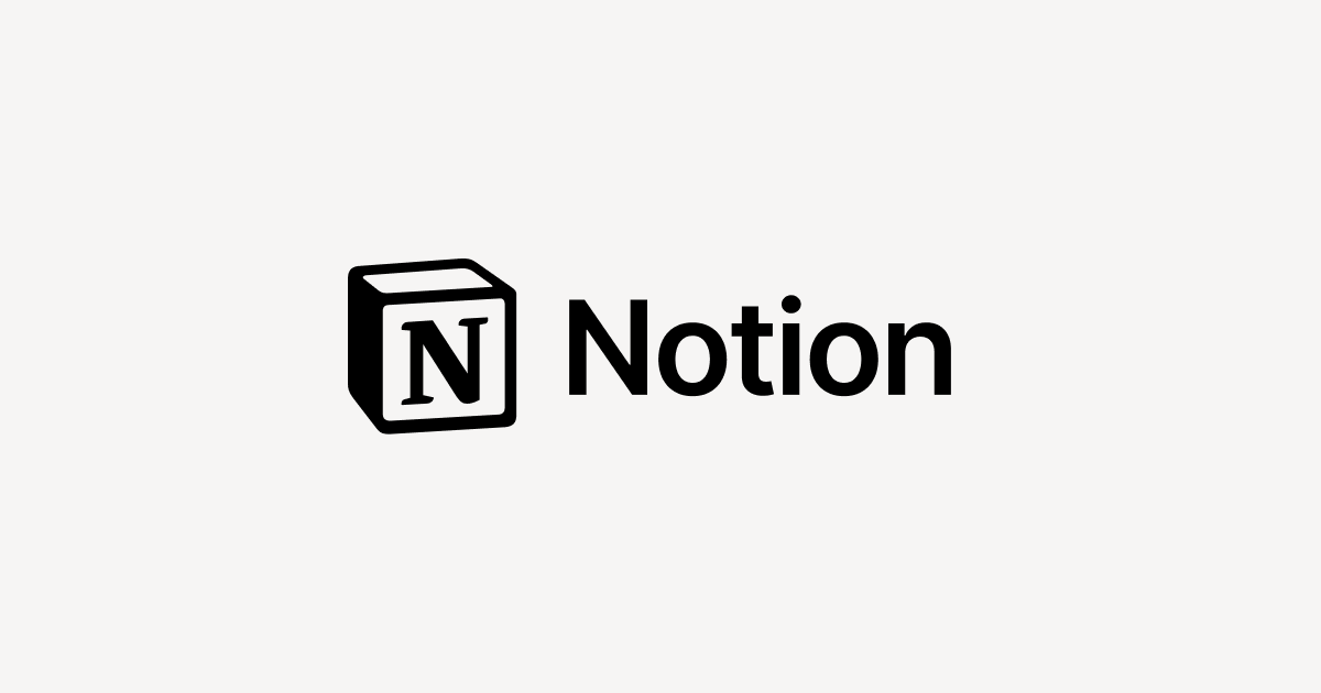 Login & Access | Notion